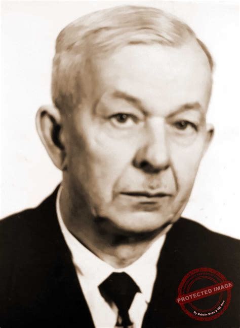 Gajewski Stanisław Powstańcy Wielkopolscy Powiatu Wrzesińskiego