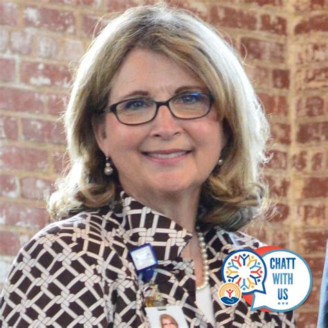 Jarrell King Posted On Linkedin