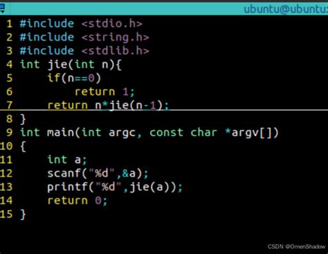 C语言函数部分练习题若文件型指针fp已指向某文件的末尾则函数feoffp的返回值是 Csdn博客 C语言函数部分练习题若文件型指针fp已指向某文件的末尾则函数feoffp的返回值是 Csdn博客
