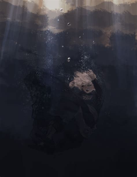 Mspa Booru Black Squiddle Dress Greengull Rose Lalonde Solo