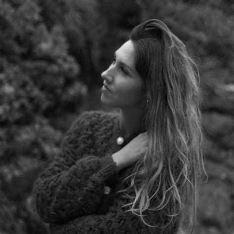 Sofía Tupper Youtube