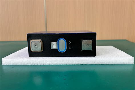 Collaboration In Action We Welcome Sample Requests For Precision