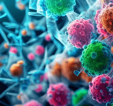 The Urgent Need For Pretreated Pdx Models In Advancing Cancer Research