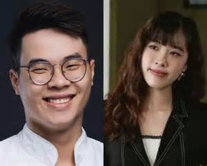 Chân Dung Cặp đôi Doanh Nhân Hà Nội Bị Tóm Gọn Vì Tội Trốn Thuế Lên