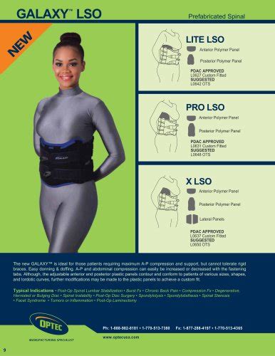 Ctlso Bivalve Minervapdf Optec Usa Pdf Catalogs Technical Documentation