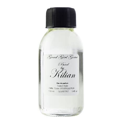 Kilian Good Girl Gone Bad Refill Edp 100ml Tester