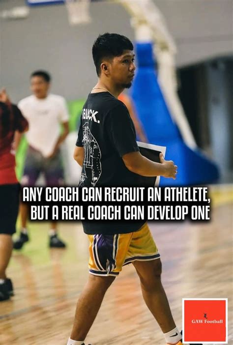 Gareth Wright On Linkedin Ehe837fx Please Like Share And Subscribe For Full