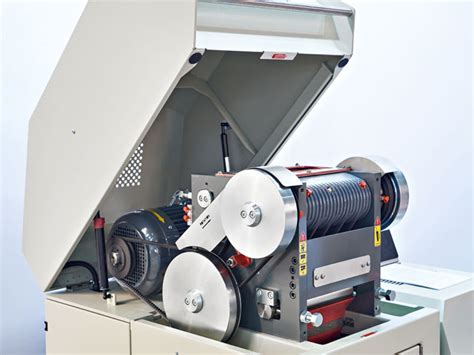 Sample Preparation Analysis Paragon Geochemical