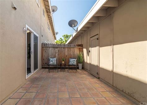 19850 Kingswood Ln Huntington Beach Ca 92646 Redfin