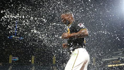 Every Mlb Teams Regular Season Mvp