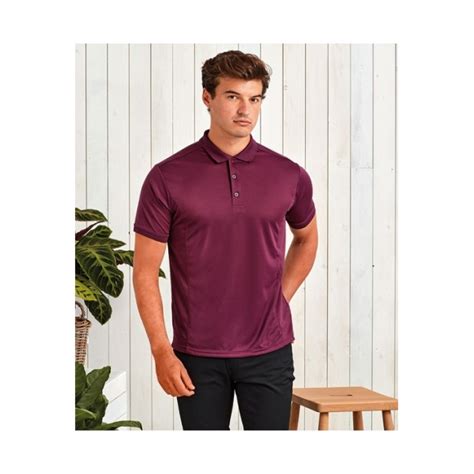 Work Polo Shirts Embroidered With Logo Fast Free