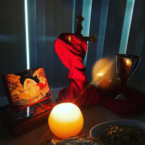 What A Beautiful Passover Meal It Was Catholic Inspire