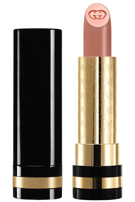 23 Best Nude Lipsticks Flattering Nude Lip Colors For 2017