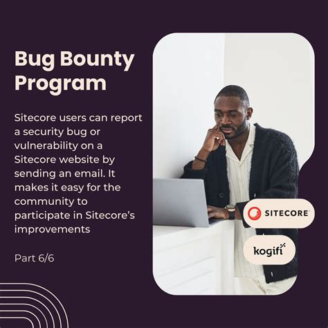Sitecores Security Best Practices Guide Part 66 Jakub Koba Posted On The Topic Linkedin
