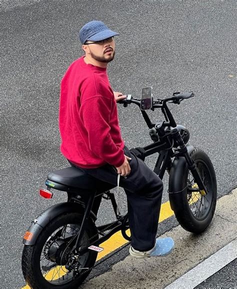 Pin By Adam On Bikes Best Electric Bikes Rat Bike Electric Bike Diy