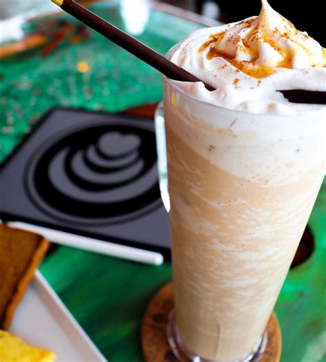 Meet Leon Araujo Canvasrebel Magazine