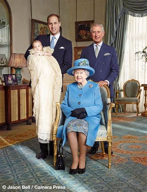 Pin On Royalty