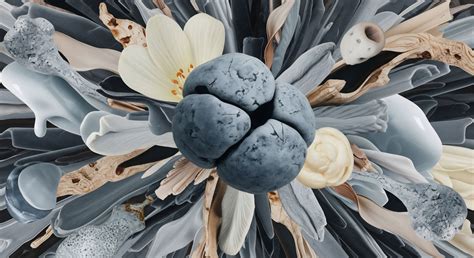 Ecological Balance → Term