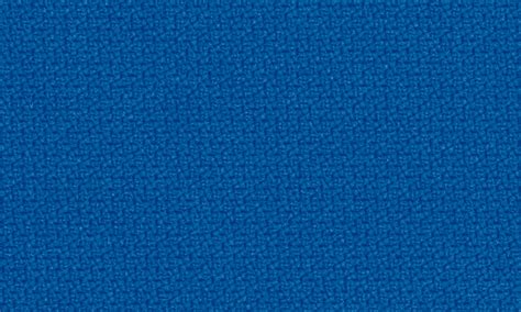 Consento Modica Modulsofa Assmann