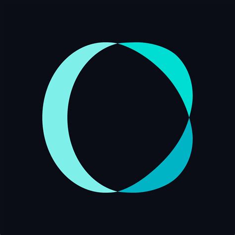 Shopify Forms Capture Customer Information To Grow Your Marketing