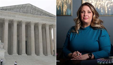 Duane Hallof On Linkedin Correcting The Record On The ‘fake Same Sex Couple In The 303 Creative…