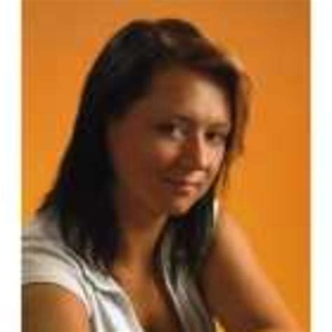 Nicole Oppermann Alchetron The Free Social Encyclopedia