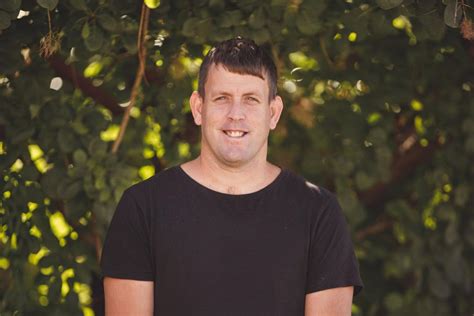 My Plan Connect Happy Birthday Billy Conroy 🎉🥳 Facebook