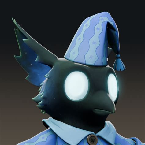 Open3dlab • Rem Deadlock