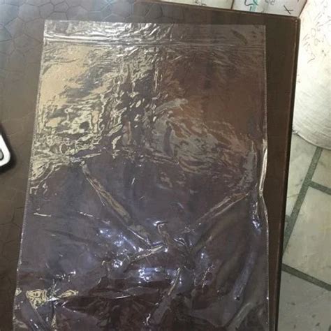 Pvc Bed Sheet At Rs 105 Piece Bed Sheets In Panipat Id 14901423791