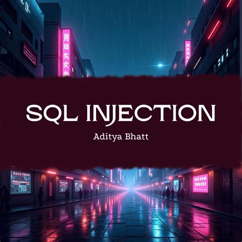 Bypassing Cloudflares Sql Injection Filter Without Origin Ip Discovery