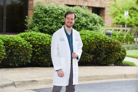 Doctor Spotlight Drew Dula Do Adult Neurology In Centerville