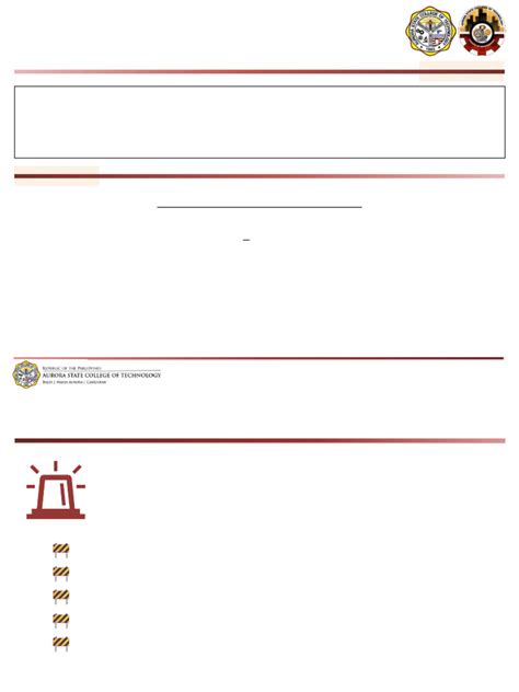 Design Of Rectangular Beams Pdf Beam Structure Reinforced Concrete