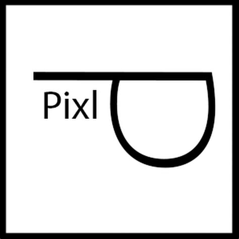 Pixl Youtube