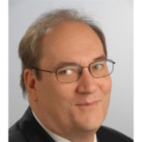 Markus Herrmann It Berater Softwareberatung Xing