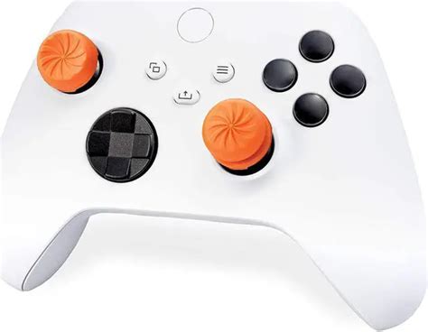 Kontrolfreek Fps Freek Vortex For Xbox One And Xbox Series X S