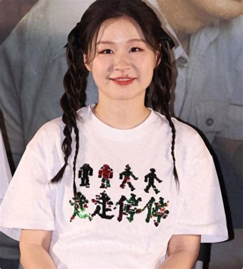 当31岁金靖遇上44岁高圆圆，终于知道什么叫“美人在骨也在皮” 360娱乐，你开心就好
