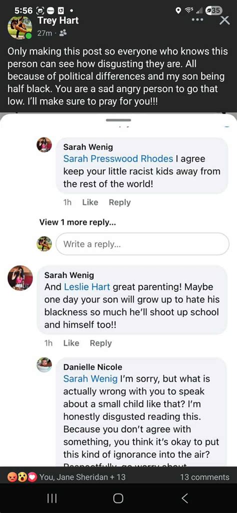 Charles Hackmann Added A New Photo Charles Hackmann