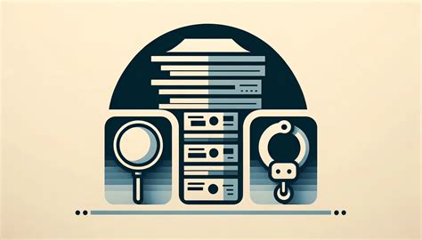 Federal Sex Trafficking Records Implications For Future Background Checks Leppard Law