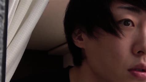 One Day The Unsuspecting J Cup Presumably Older Sister Sitting