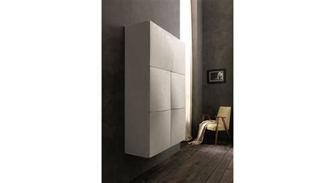 Klass Comp25 Mobile Bagno Arredo Bagno Archeda Torino Arredamenti Traiano