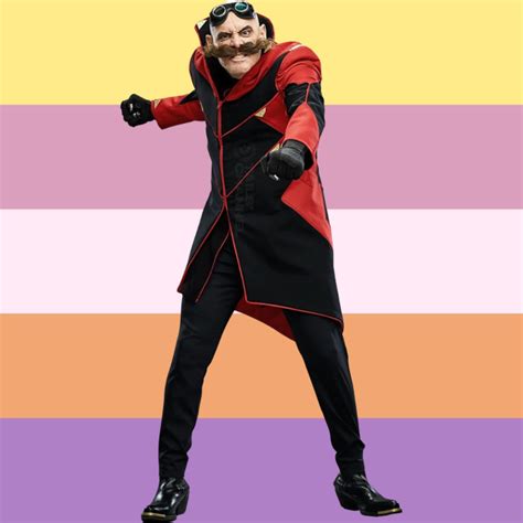 Sonic The Hedgehog Agere On Tumblr