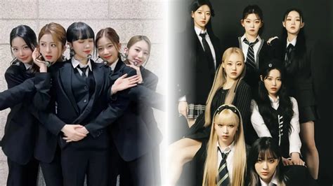 Berbagai Idol K Pop Beri Penghormatan Atas Meninggalnya Moonbin Astro Suga Bts Twice Hingga