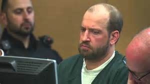 Stephen Matthews Sentenced For Sexual Assault