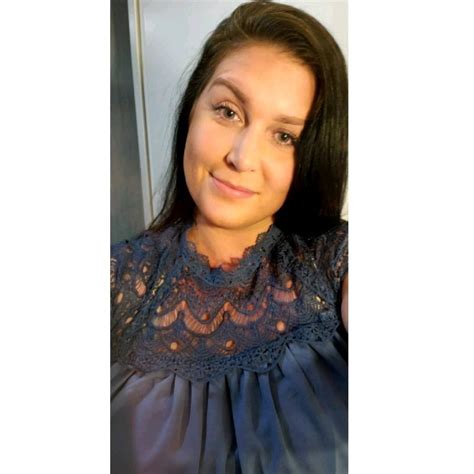 Amanda Imhoff Millsboro Delaware United States Professional