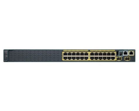 Cisco Catalyst Switches At ₹ 30000piece Nehru Place New Delhi Id