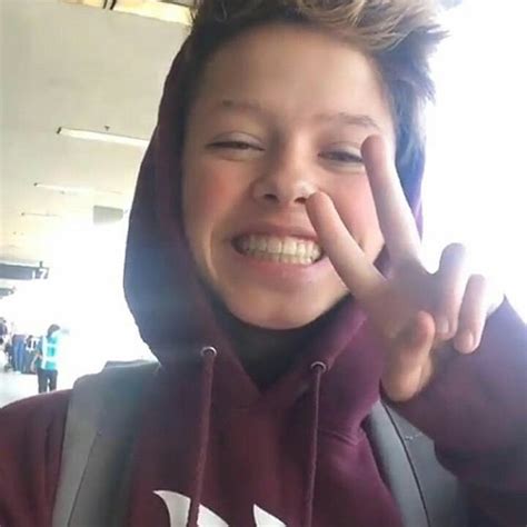 Rolf Jacob Sartorius