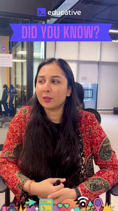 Huda Khan On Linkedin Celebrating Womens History Month Life At