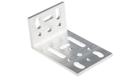 532110 Switch Mounting Bracket For Use With Safety Gate System