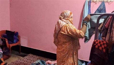 Odisha Sex Racket Busted In Dhenkanal Kingpin Among Seven Held