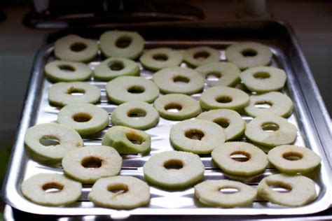 картинки Owoce яблоко Натуральные продукты Пища местная еда